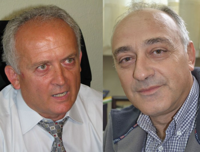 Τα αποτελέσματα για τους διευθυντές Α/βαθμιας και Β/θμιας εκπαίδευσης ...