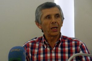 Fragakis - ΝΕΑ Τηλεόραση Κρήτης