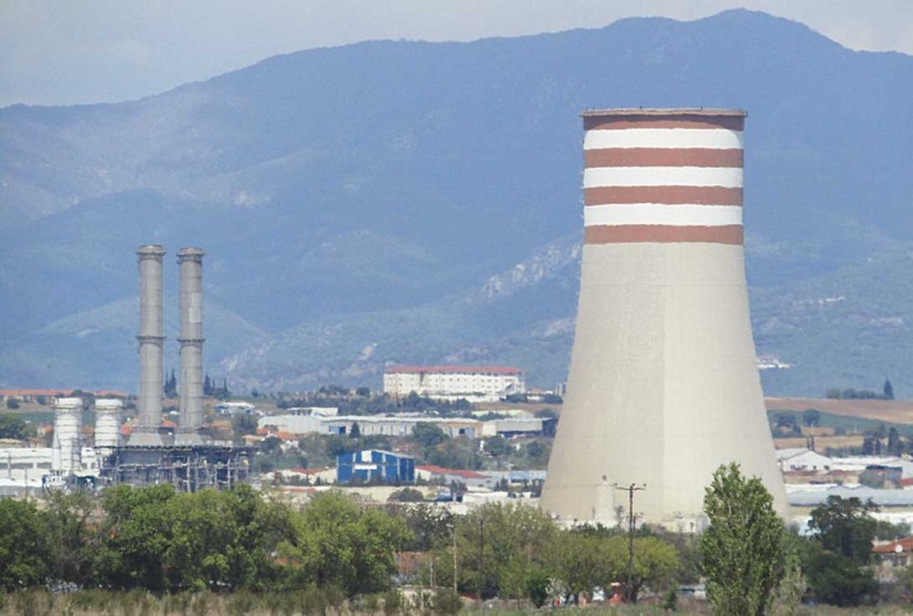 Εντοπιότητα στις προσλήψεις της ΔΕΗ ζητούν τα Σωματεία εργαζομένων ...