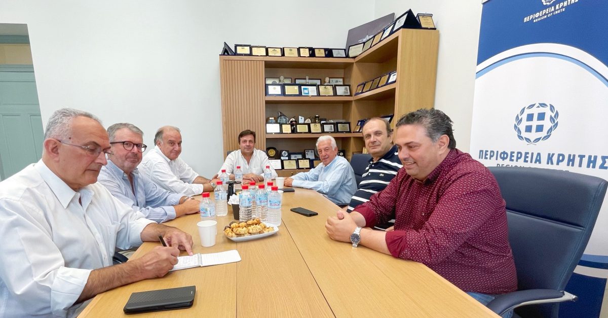 Ο ΠΣΑΤ τιμά απόψε κορυφαίους φωτορεπόρτερ και εικονολήπτες (cameramen ...