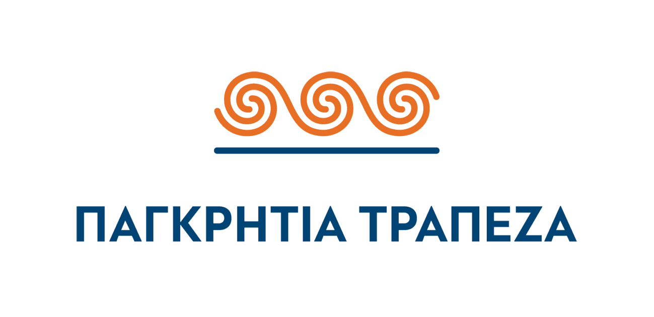 ΠΑΓΚΡΗΤΙΑ ΤΡΑΠΕΖΑ: ΑΝΕΛΑΒΕ ΤΗΝ ΧΡΗΜΑΤΟΔΟΤΗΣΗ ΤΟΥ ΑΝΑΠΤΥΞΙΑΚΟΥ ΕΡΓΟΥ ΤΗΣ ...