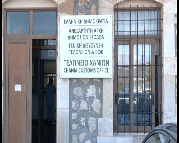 Μείωση στο 70% της παραγόμενης τσικουδιάς προβλέπουν οι διήμεροι ...
