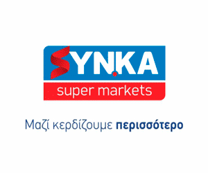 Αρχική Σελίδα - ΝΕΑ Τηλεόραση Κρήτης